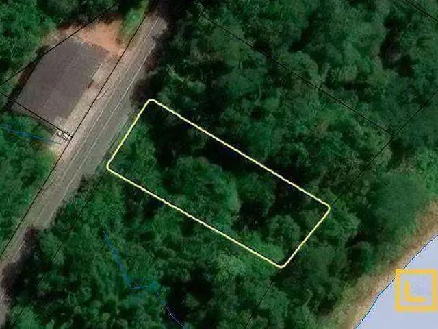 Terreno / Lote para Venda em Blumenau/SC Boa Vista
