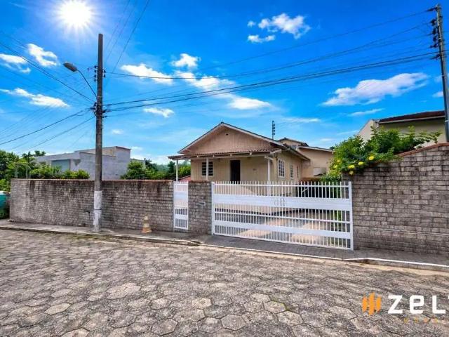 Terreno / Lote para Venda em Blumenau/SC Boa Vista