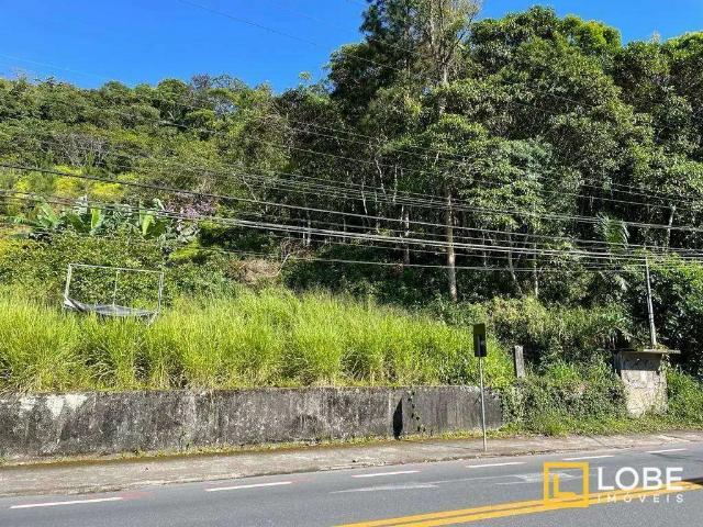Terreno / Lote para Venda em Blumenau/SC Boa Vista
