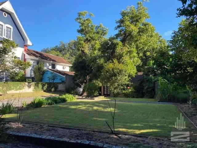 Terreno / Lote para Venda em Blumenau/SC Centro