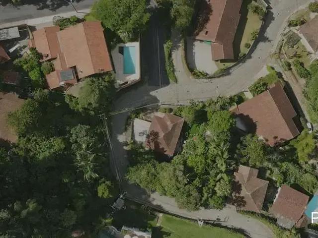 Terreno / Lote para Venda em Blumenau/SC Centro