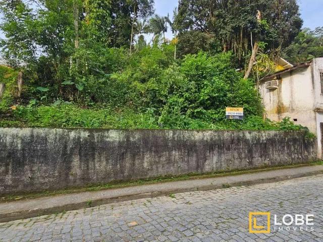 Terreno / Lote para Venda em Blumenau/SC Centro