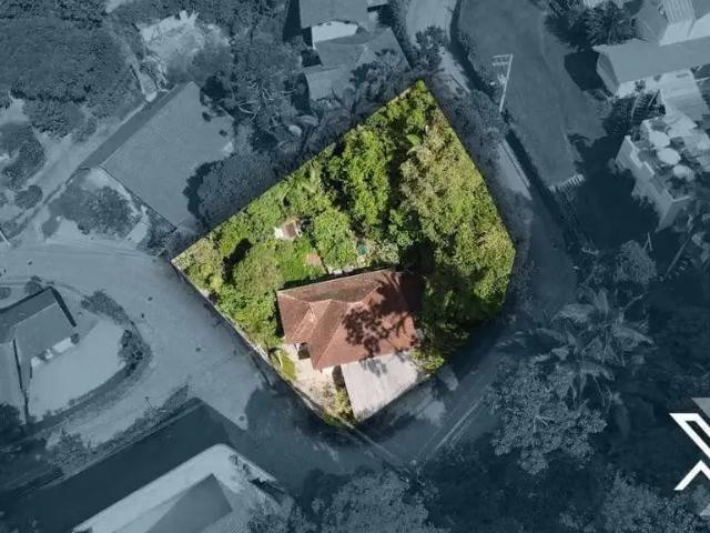 Terreno / Lote para Venda em Blumenau/SC Centro