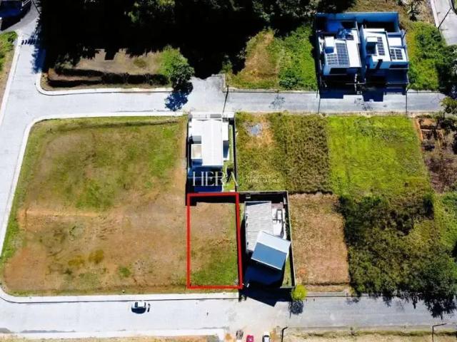 Terreno / Lote para Venda em Blumenau/SC Escola Agrícola