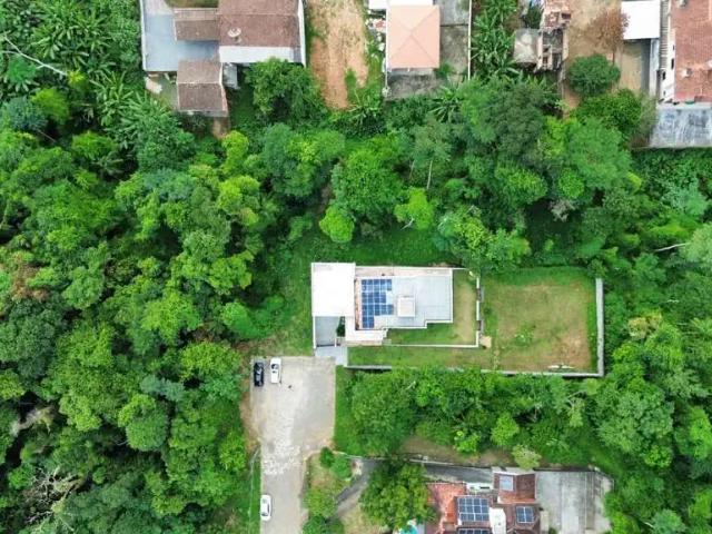 Terreno / Lote para Venda em Blumenau/SC Escola Agrícola