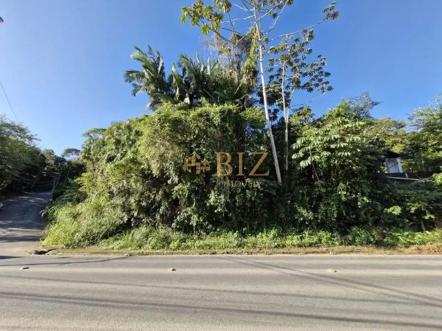 Terreno / Lote para Venda em Blumenau/SC Fidélis