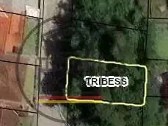 Terreno / Lote para Venda em Blumenau/SC Fortaleza