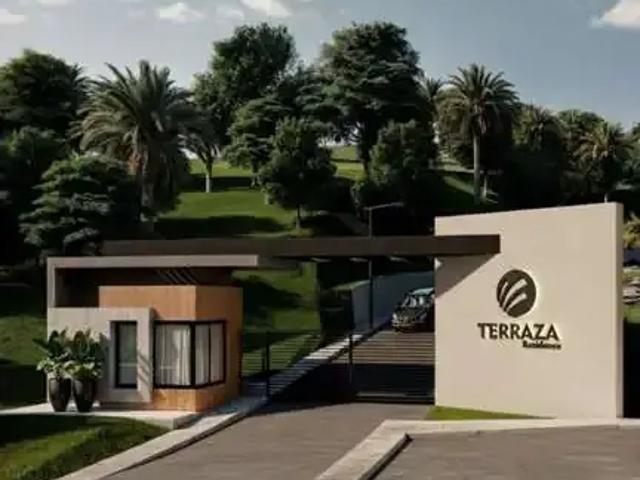 Terreno / Lote para Venda em Blumenau/SC Fortaleza