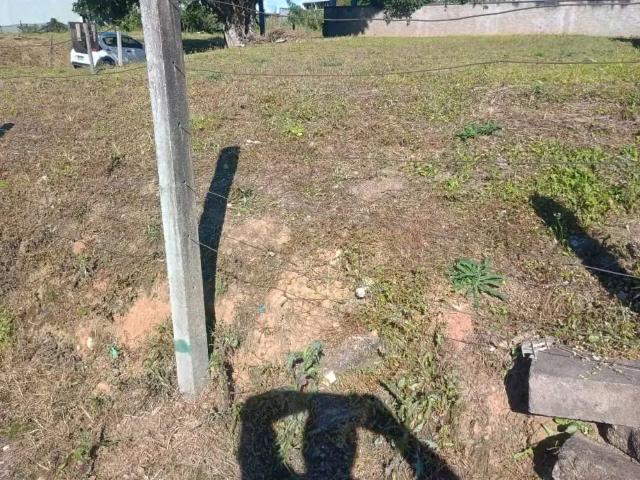 Terreno / Lote para Venda em Blumenau/SC Fortaleza
