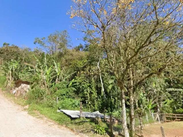 Terreno / Lote para Venda em Blumenau/SC Fortaleza