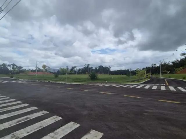 Terreno / Lote para Venda em Blumenau/SC Fortaleza