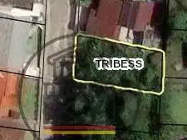 Terreno / Lote para Venda em Blumenau/SC Fortaleza