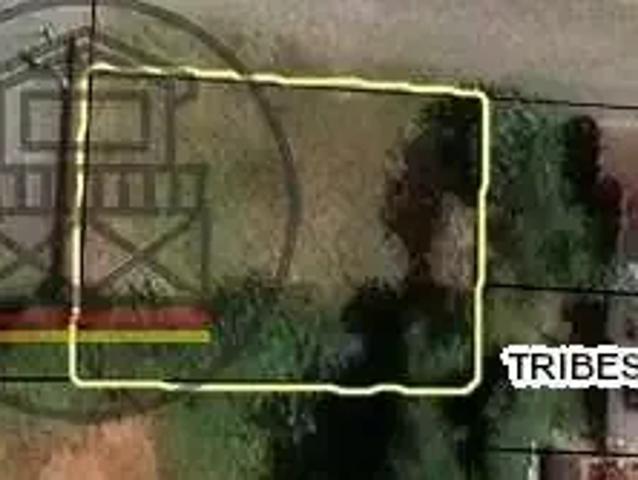 Terreno / Lote para Venda em Blumenau/SC Fortaleza