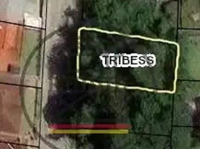 Terreno / Lote para Venda em Blumenau/SC Fortaleza