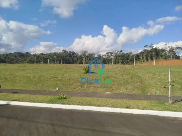 Terreno / Lote para Venda em Blumenau/SC Fortaleza