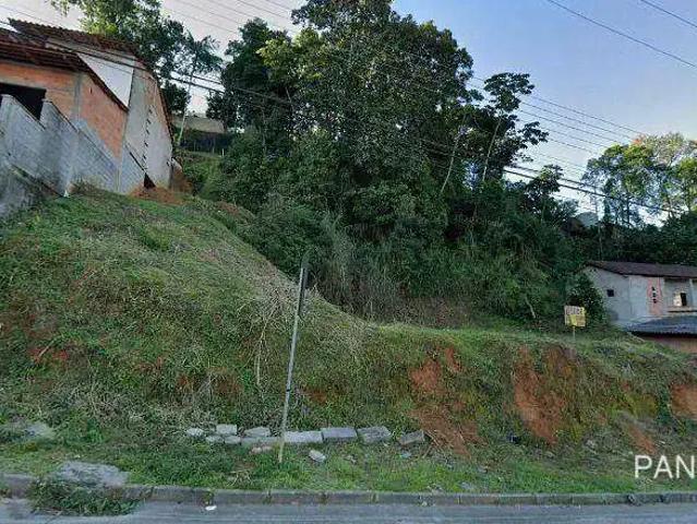 Terreno / Lote para Venda em Blumenau/SC Fortaleza