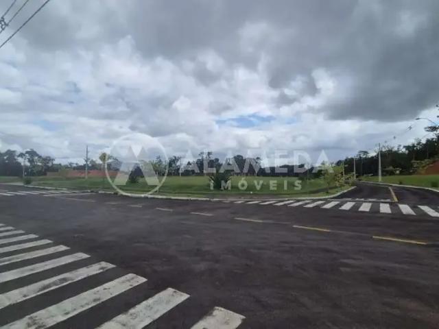 Terreno / Lote para Venda em Blumenau/SC Fortaleza
