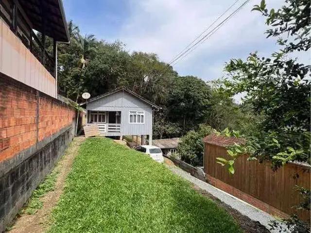 Terreno / Lote para Venda em Blumenau/SC Fortaleza