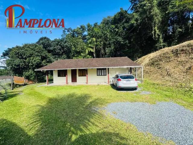 Terreno / Lote para Venda em Blumenau/SC Fortaleza