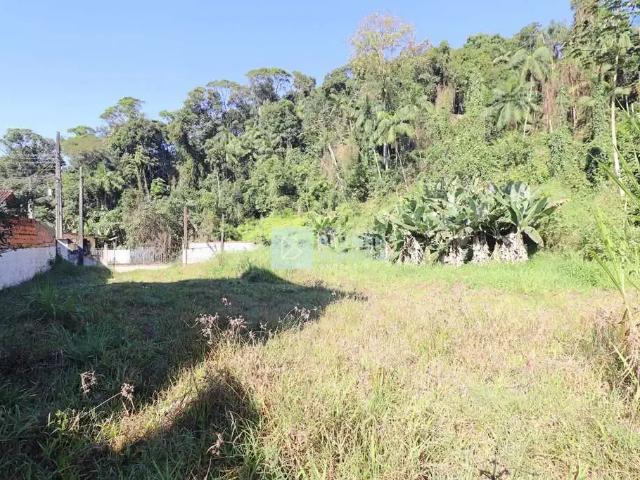 Terreno / Lote para Venda em Blumenau/SC Fortaleza
