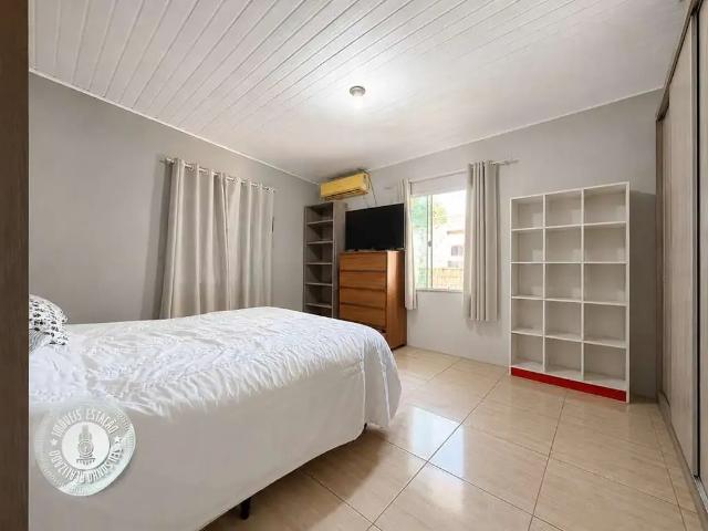 Terreno / Lote para Venda em Blumenau/SC Fortaleza Alta
