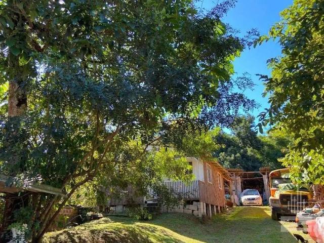 Terreno / Lote para Venda em Blumenau/SC Garcia