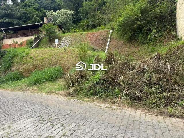 Terreno / Lote para Venda em Blumenau/SC Garcia