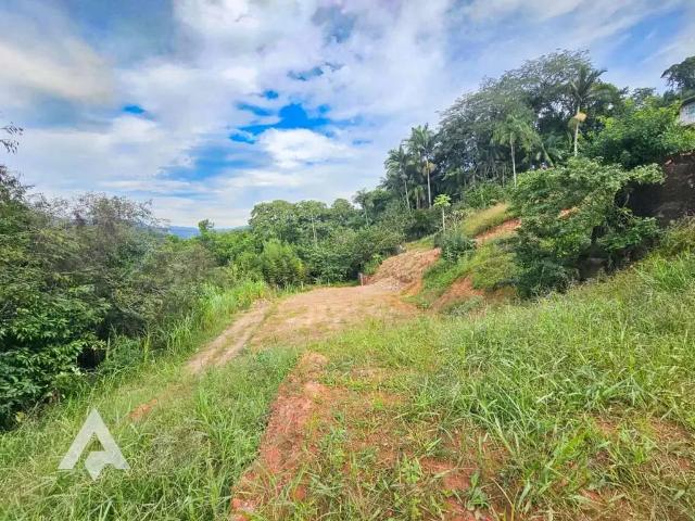 Terreno / Lote para Venda em Blumenau/SC Garcia