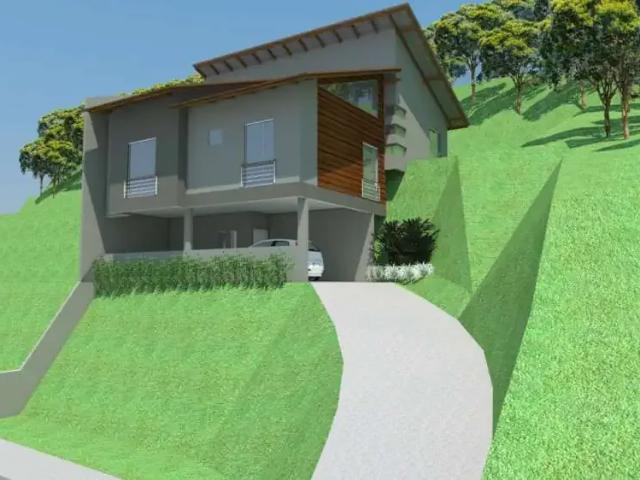 Terreno / Lote para Venda em Blumenau/SC Garcia