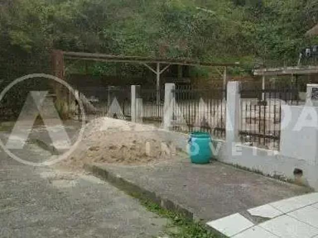Terreno / Lote para Venda em Blumenau/SC Glória