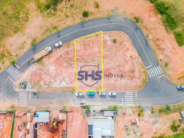 Terreno / Lote para Venda em Blumenau/SC Itoupava Norte
