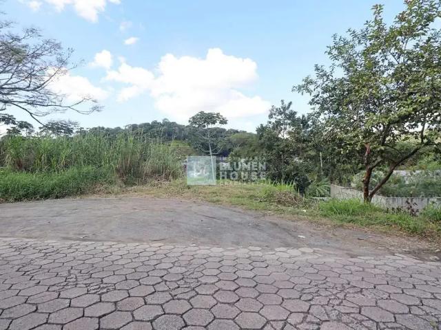 Terreno / Lote para Venda em Blumenau/SC Itoupava Norte