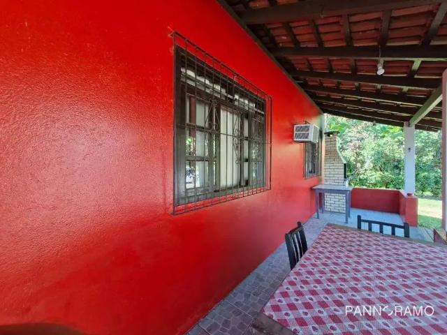 Terreno / Lote para Venda em Blumenau/SC Itoupava Norte