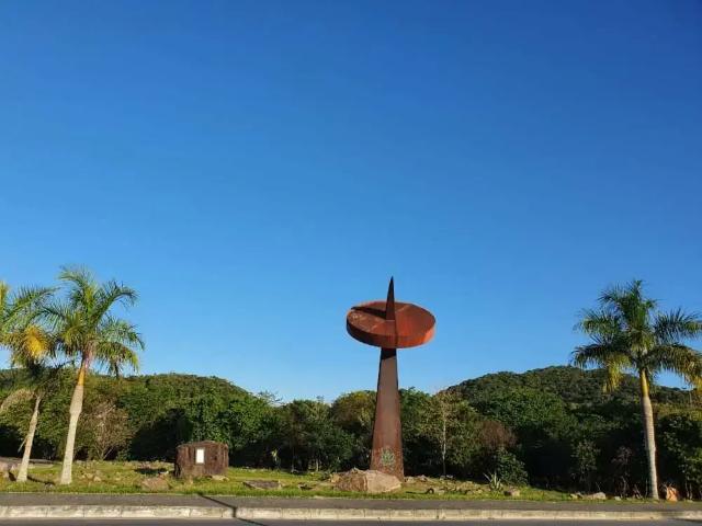 Terreno / Lote para Venda em Blumenau/SC Itoupava Norte