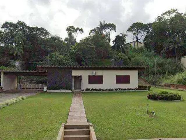 Terreno / Lote para Venda em Blumenau/SC Itoupava Norte