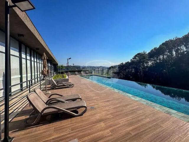 Terreno / Lote para Venda em Blumenau/SC Itoupava Norte