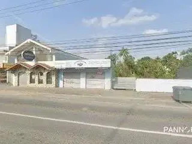Terreno / Lote para Venda em Blumenau/SC Itoupava Norte