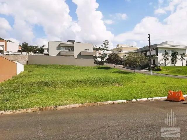 Terreno / Lote para Venda em Blumenau/SC Itoupava Central