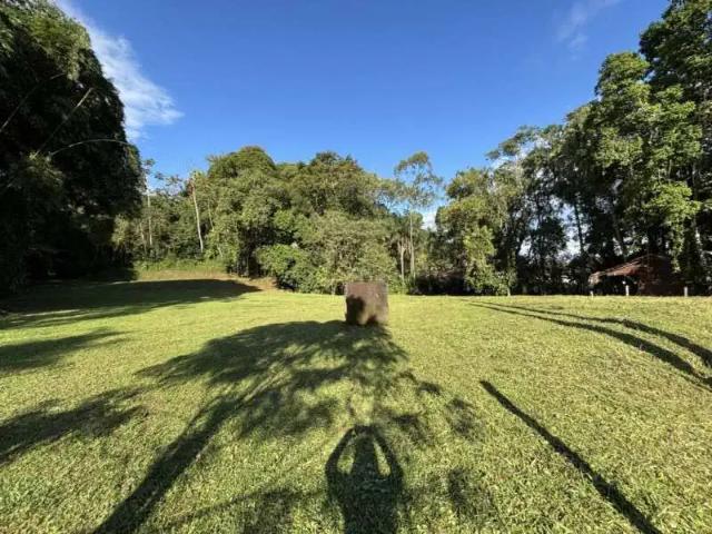 Terreno / Lote para Venda em Blumenau/SC Itoupava Central