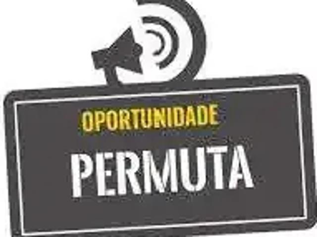 Terreno / Lote para Venda em Blumenau/SC Itoupava Central