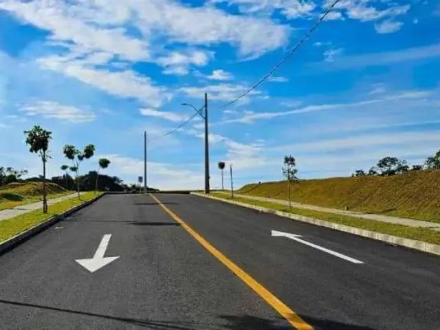 Terreno / Lote para Venda em Blumenau/SC Itoupava Central