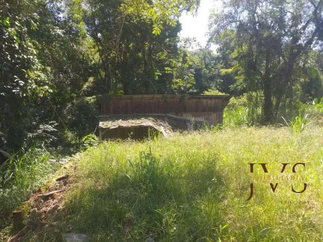 Terreno / Lote para Venda em Blumenau/SC Itoupava Central