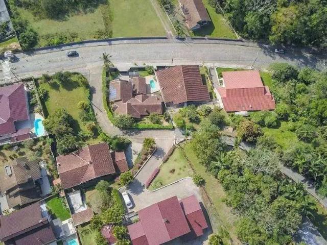 Terreno / Lote para Venda em Blumenau/SC Itoupava Seca
