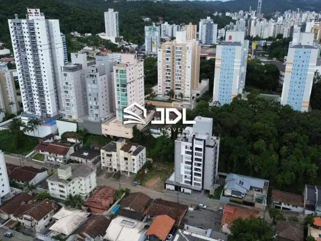 Terreno / Lote para Venda em Blumenau/SC Itoupava Seca