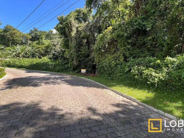 Terreno / Lote para Venda em Blumenau/SC Itoupava Seca