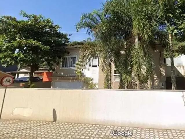 Terreno / Lote para Venda em Blumenau/SC Itoupava Seca