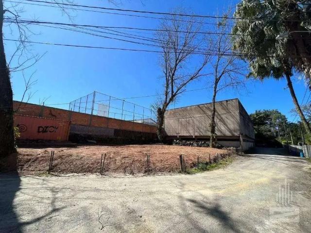 Terreno / Lote para Venda em Blumenau/SC Itoupava Seca