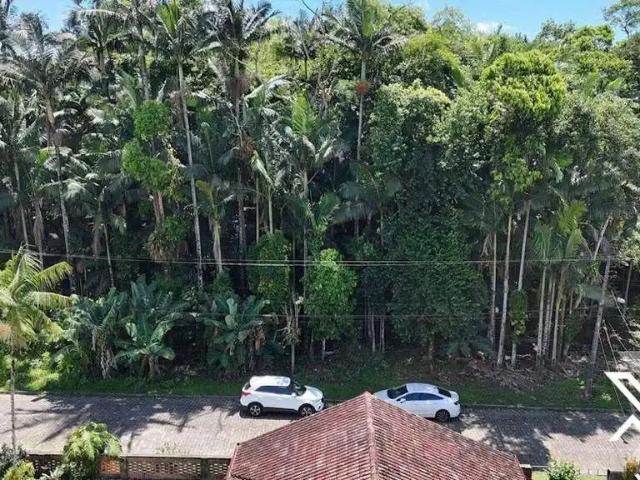 Terreno / Lote para Venda em Blumenau/SC Itoupava Seca