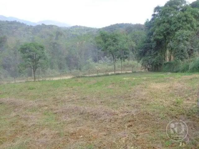 Terreno / Lote para Venda em Blumenau/SC Itoupavazinha