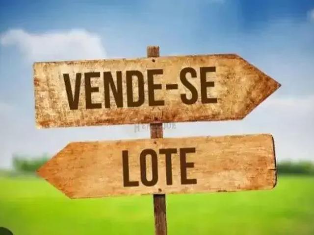 Terreno / Lote para Venda em Blumenau/SC Itoupavazinha